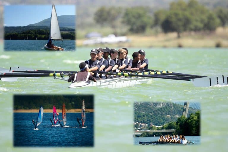 CAESUG – A vos côtés pour des loisirs à petits prix